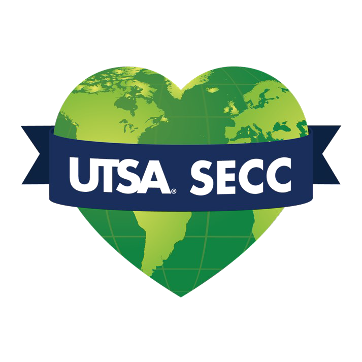 UTSA | UTSA State Employee Charitable Campaign